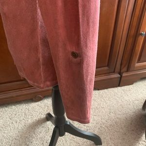 Reba | Tops | Reba Ladies Blouse | Poshmark